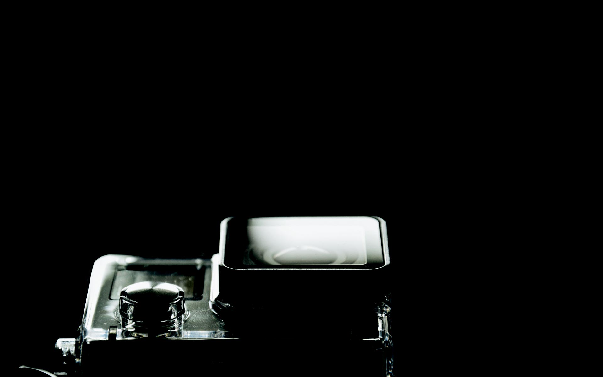 Galerie Jordanow stellt in München ihre Fotokünstler aus