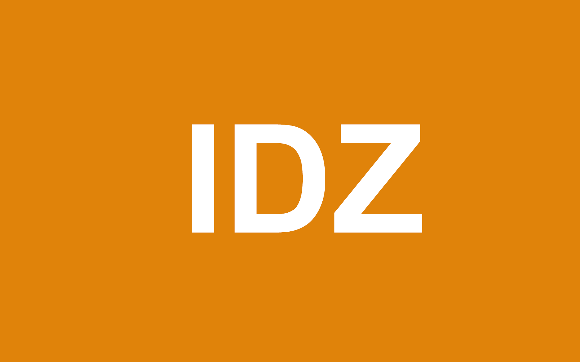 Internationales Design Zentrum Berlin – JCDAT