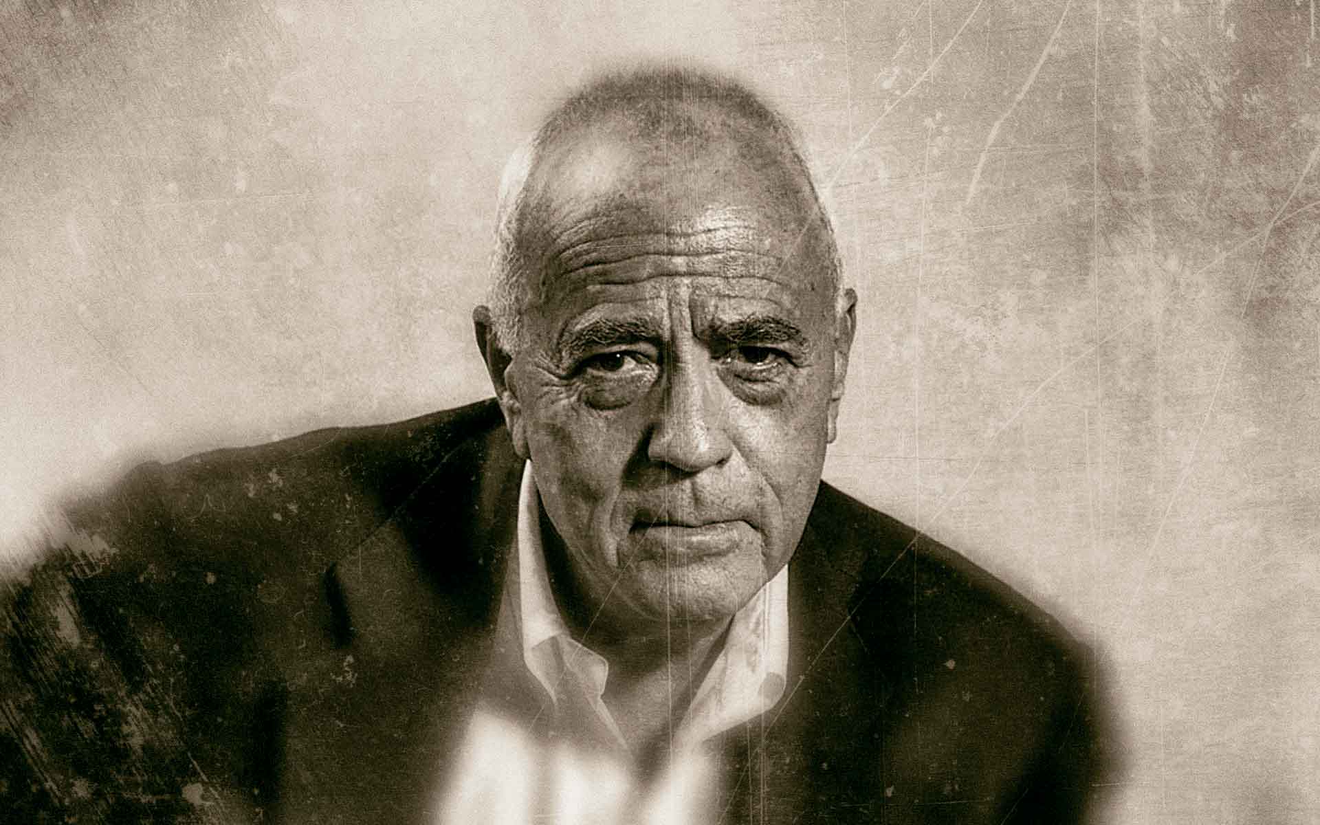 Pierre Mendell: Auf den ersten Blick. Grafikdesign für den Alltag