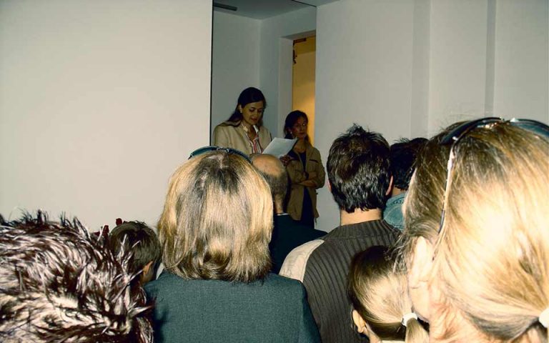 Sabine Seifert-Mancke