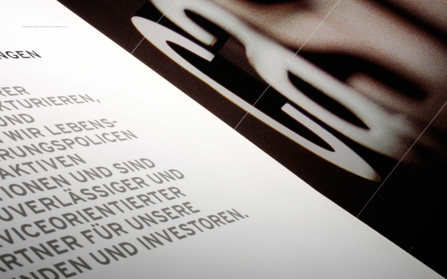 Atelier Beinert | Berlin : Grafik- und Kommunikationsdesigner